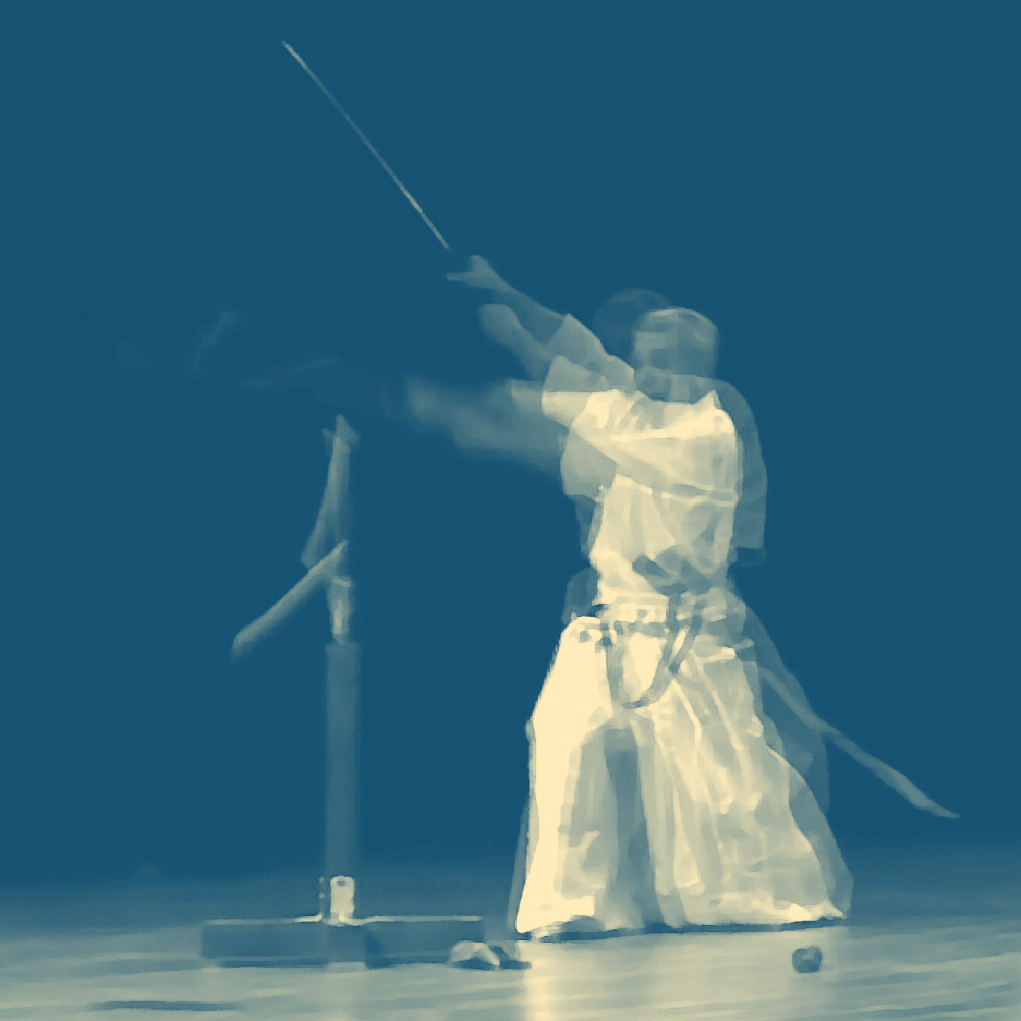 BATTODO – ECOLE D'ARTS MARTIAUX TRADITIONNELS JAPONAIS